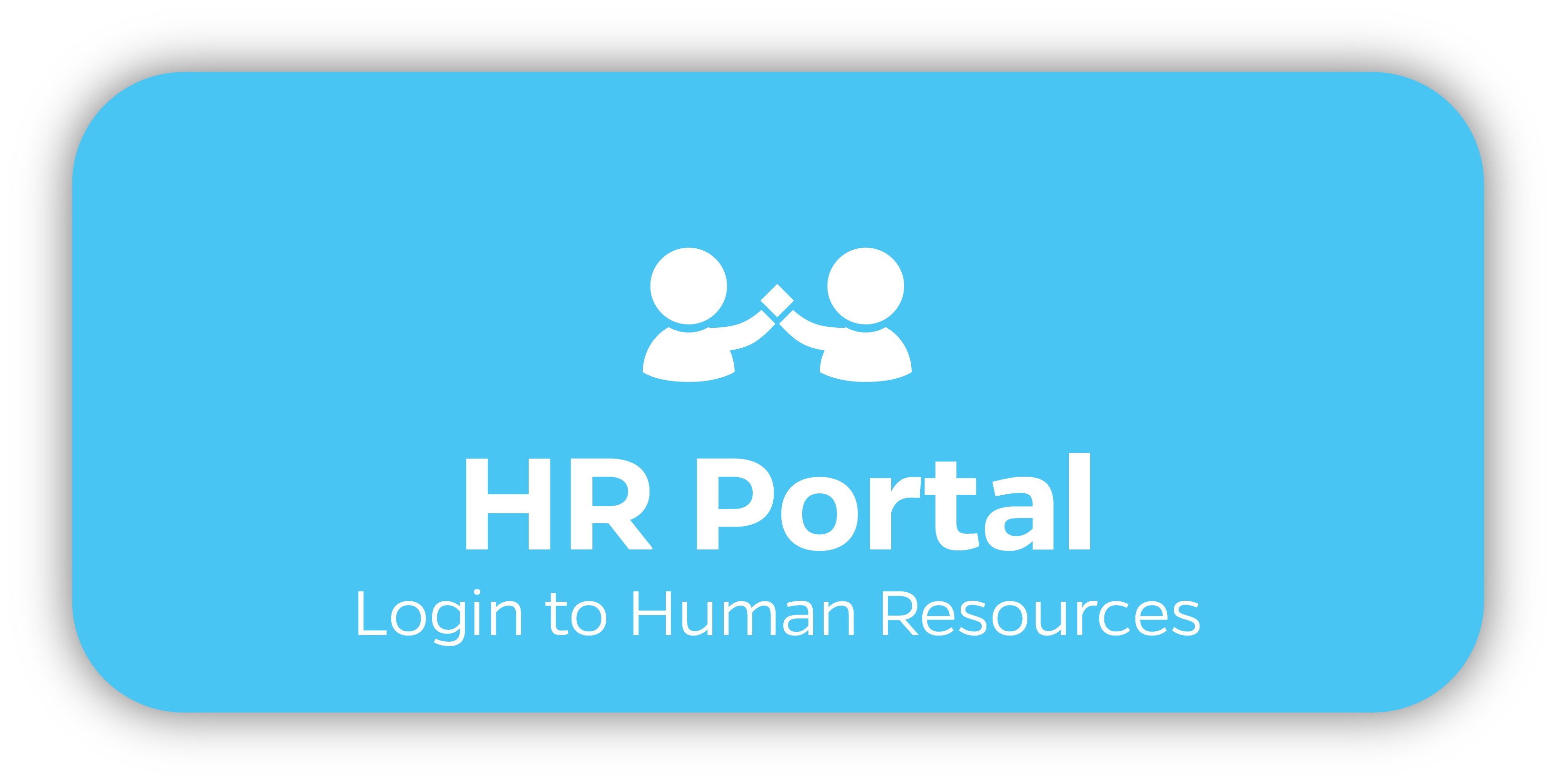 Coras - Employee Portal